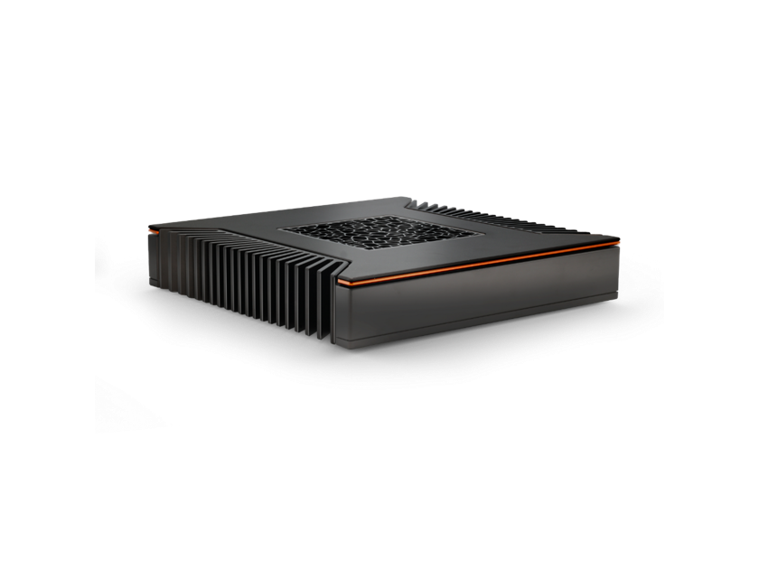 Roon Labs NUCLEUS TITAN For Sale | Audiogon