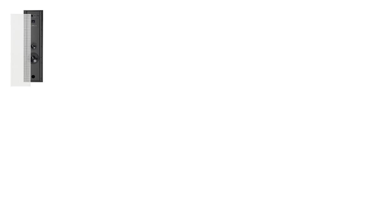 Meridian DSP640 For Sale | Audiogon