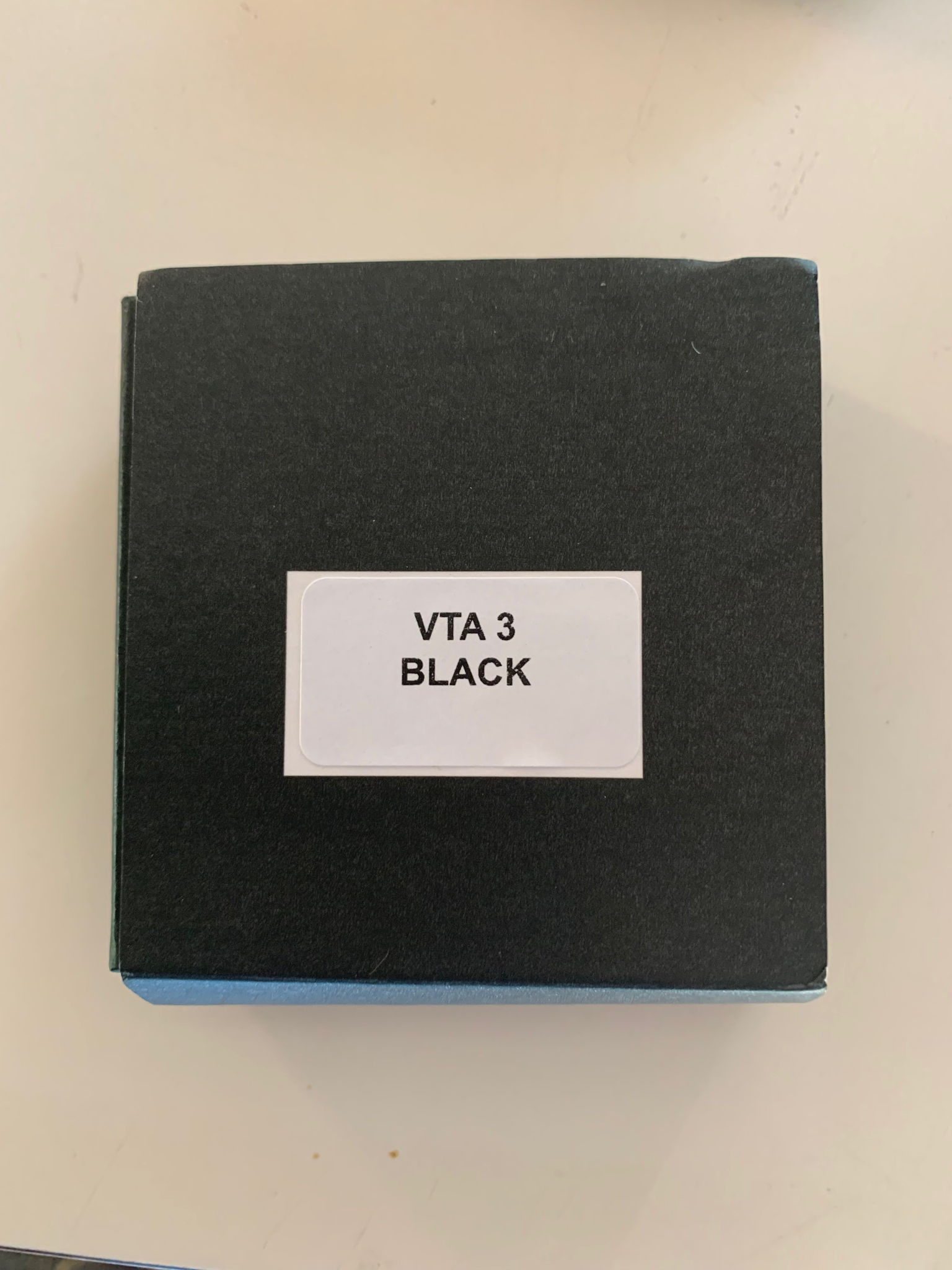 Michell Engineering VTA3 For Sale | Audiogon