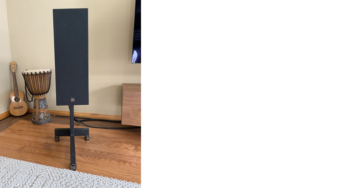 Meridian m20 For Sale | Audiogon