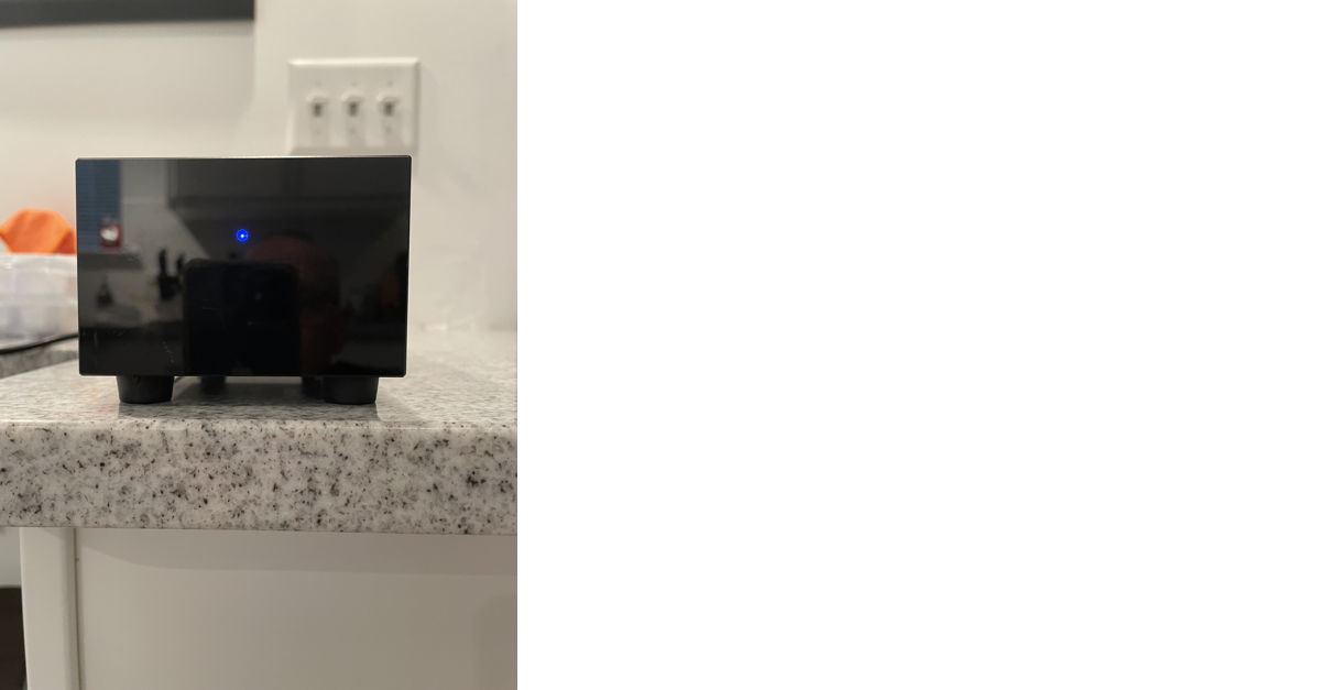 Heed Audio Orbit For Sale | Audiogon