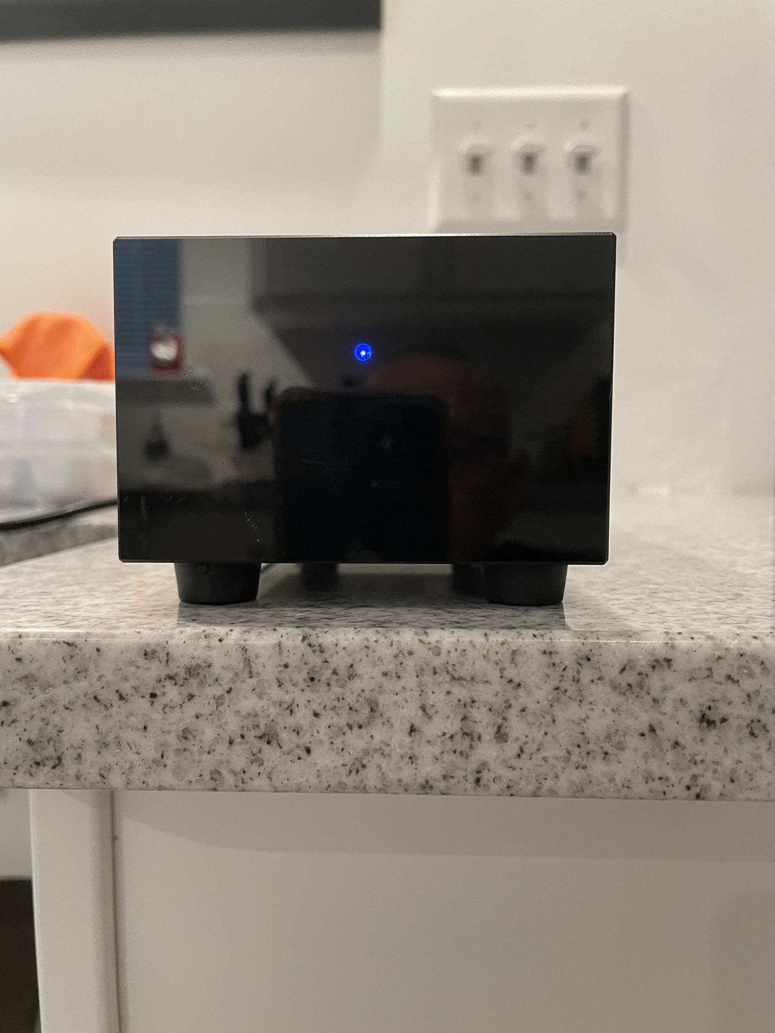 Heed Audio Orbit For Sale | Audiogon