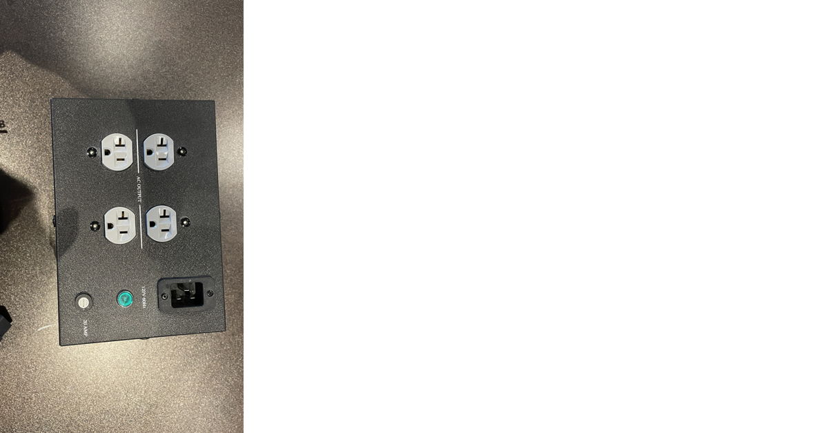 Richard Gray RGPC 400 Pro For Sale | Audiogon