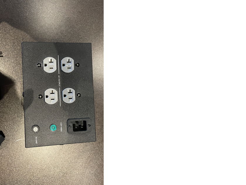 Richard Gray RGPC 400 Pro For Sale | Audiogon