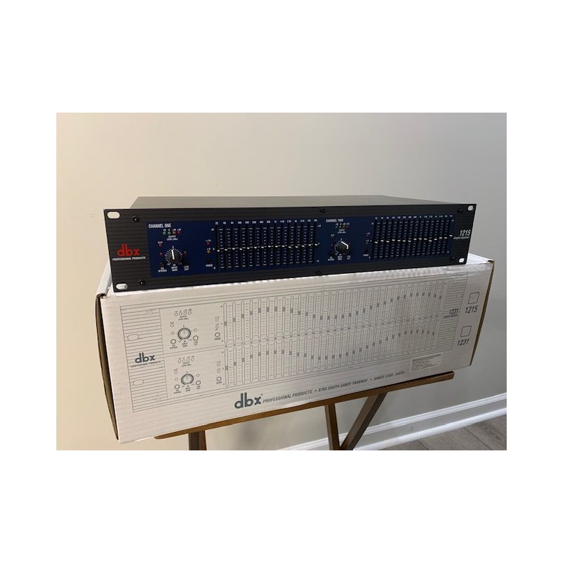 Nakamichi ZX-9 For Sale | Audiogon Nakamichi ZX-9 For Sale | Audiogon
