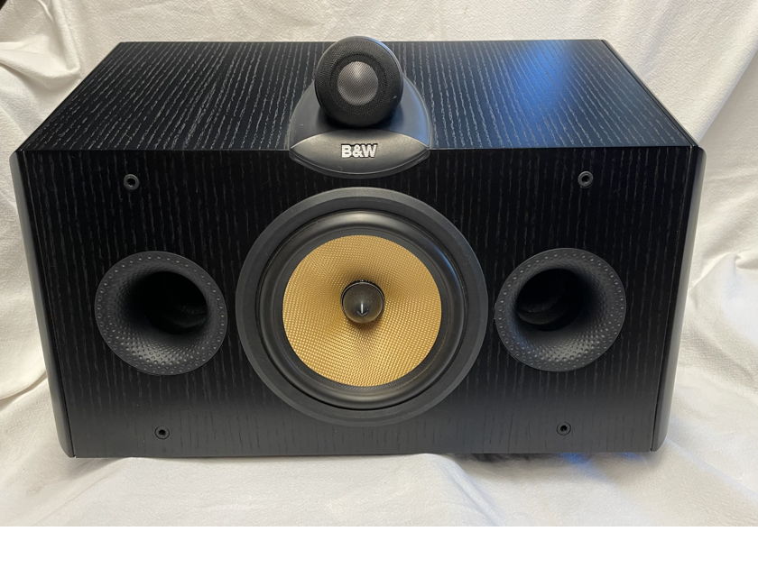 B&W (Bowers & Wilkins) CDM For Sale | Audiogon
