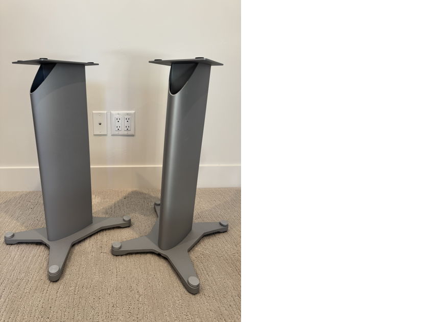Dynaudio Stand 20 For Sale | Audiogon