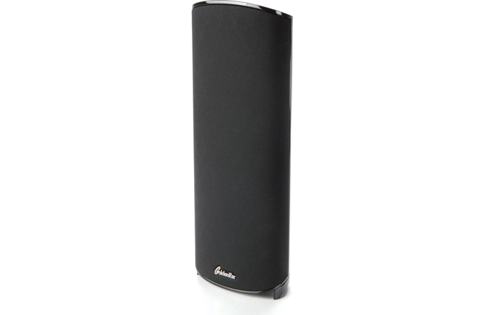 GoldenEar SuperSat 3 Speaker Each (GETSUPE... For Sale | Audiogon