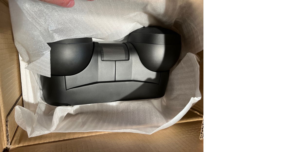 Anthony Gallo Acoustics Strada 2 For Sale | Audiogon