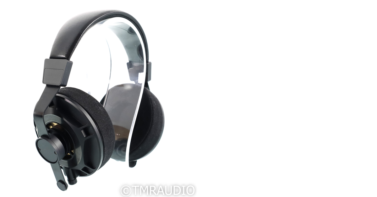 Final Audio D8000 Pro Limited Edition Open... For Sale | Audiogon