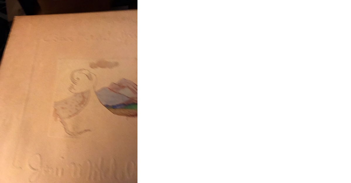 JONI MITCHELL ~ COURT AND SPARK JONI MITC... For Sale | Audiogon