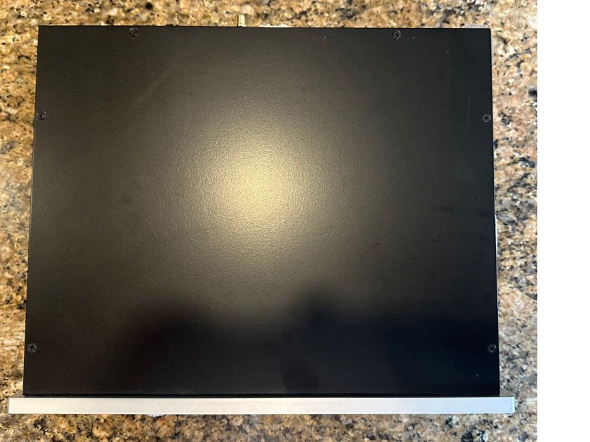 EAR 324 MM/MC Phono Preamplifier For Sale | Audiogon