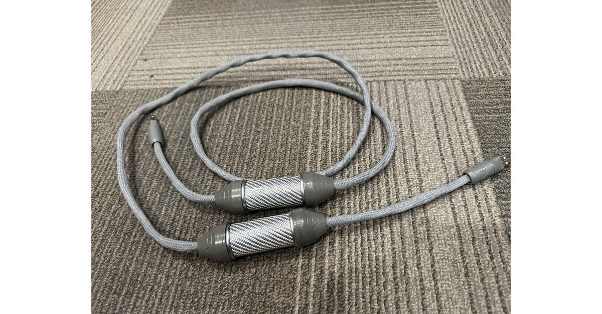 Shunyata Research Omega USB Cable (2.5M) For Sale | Audiogon