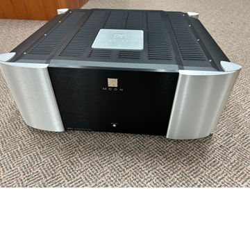 simaudio for sale | Listings | Audiogon