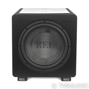 REL for sale | Listings | Audiogon