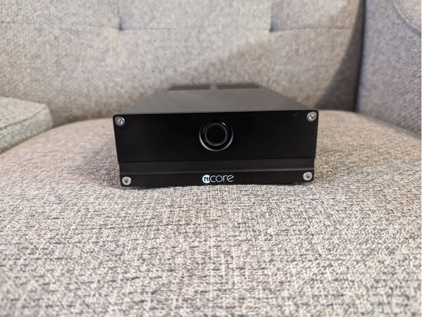 Audiophonics For Sale | Audiogon