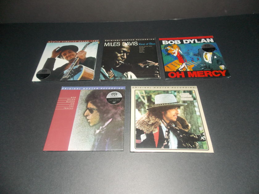 BEATLES STONES DOORS PERSONAL ROCK COLLECT... For Sale | Audiogon