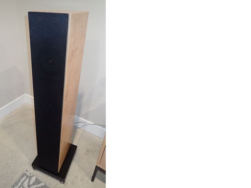 Penaudio Serenade Signature For Sale | Audiogon