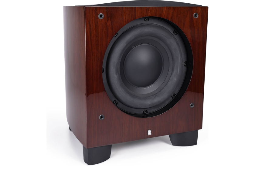 *NEW* $2750.00 Revel Proforma 3 B110v2 10”... For Sale | Audiogon