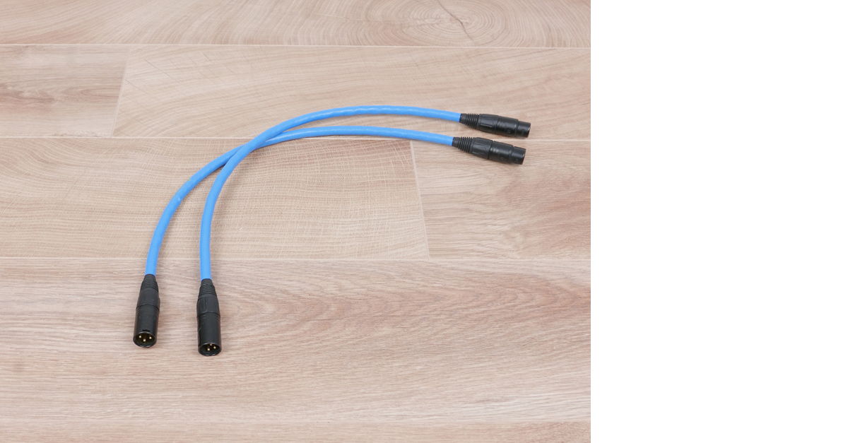 Siltech SQ-88B GOLD G3 full silver/gold hi... For Sale | Audiogon