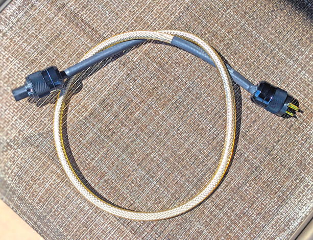Analysis Plus Inc. Power Oval 2 For Sale | Audiogon
