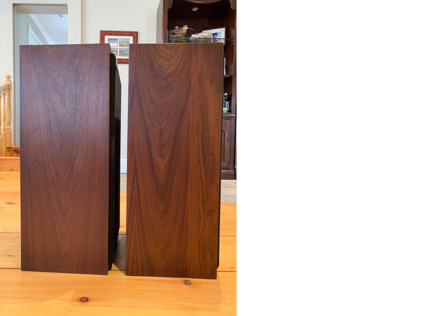 Ohm Acoustics C2 For Sale | Audiogon