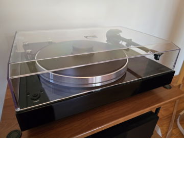Turntables | New & Used Hi-Fi For Sale
