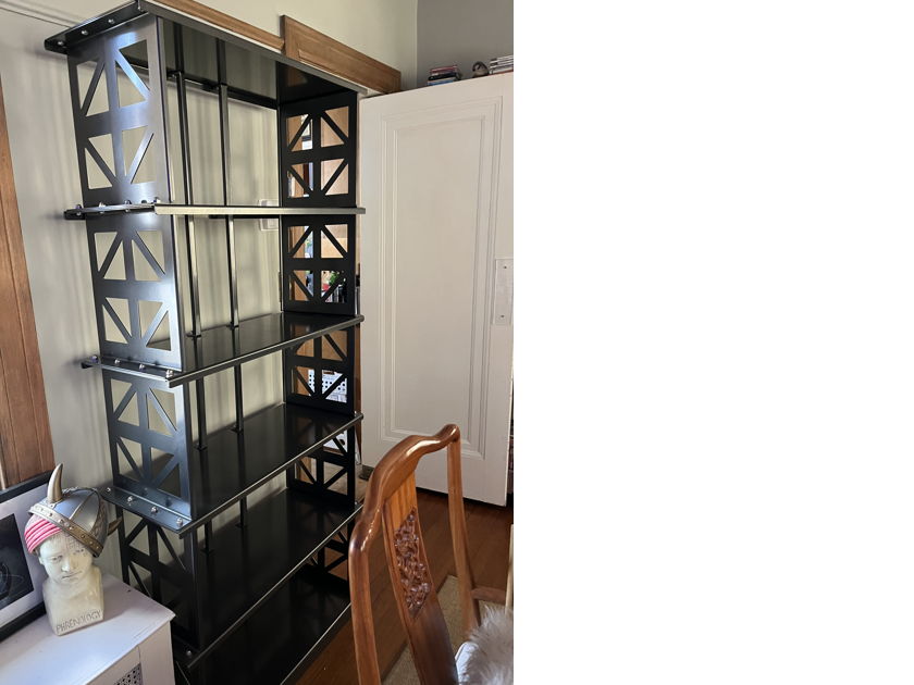 Boltz For Sale | Audiogon