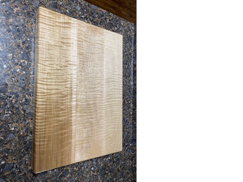 TimberNation Platform For Sale | Audiogon