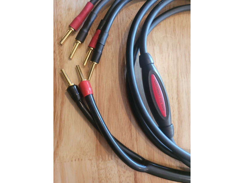 Transparent Audio MusicWave For Sale | Audiogon