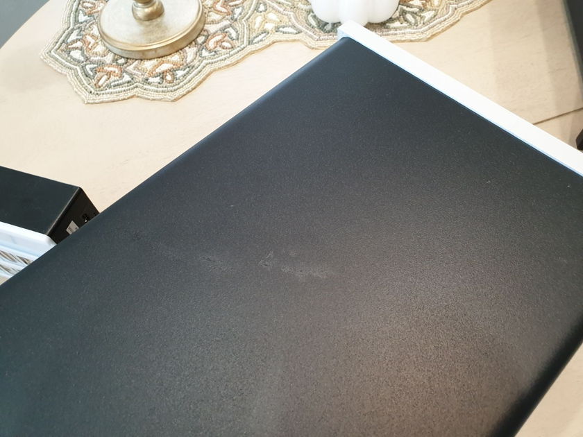 Bel canto Ref 1000 For Sale | Audiogon