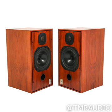 HARBETH HL Compact 7ES-3 Used Price | HifiZero HARBETH HL Compact 7ES-3 Used Price | HifiZero