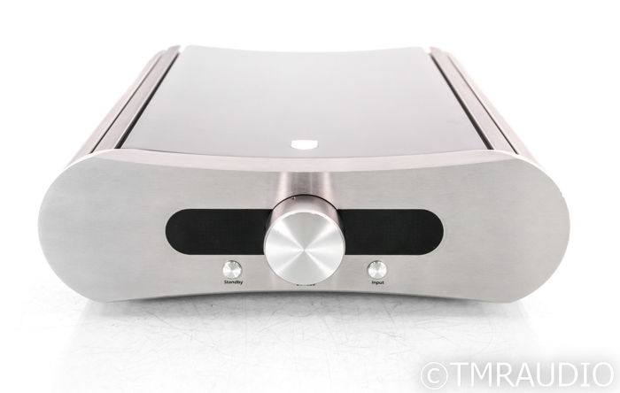 Gato Audio DIA-250 Stereo Integrated Ampli... For Sale | Audiogon