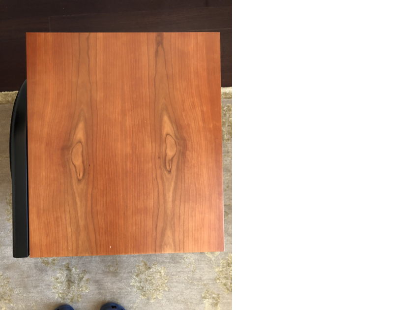 Revel Performa 15a & C32 For Sale | Audiogon