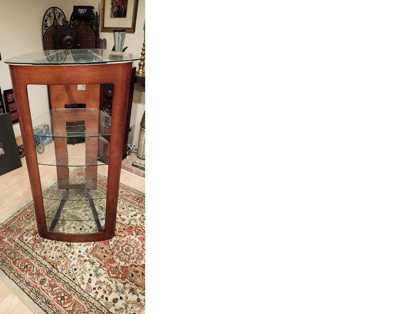 BDI For Sale | Audiogon