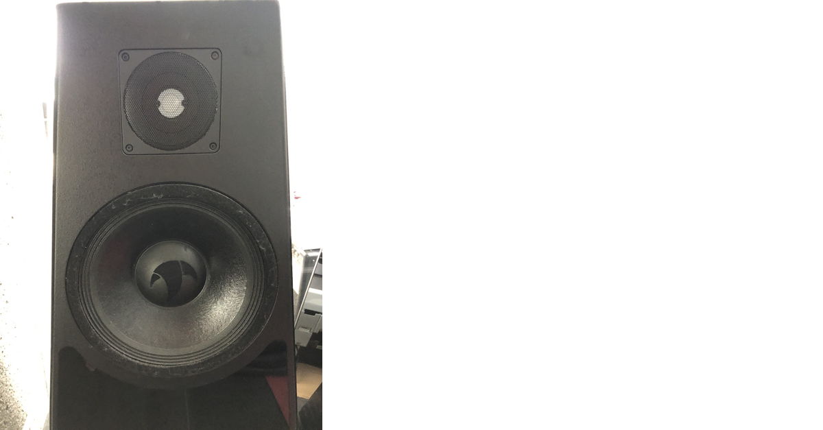 Talon Audio Technologies - Raven C For Sale | Audiogon